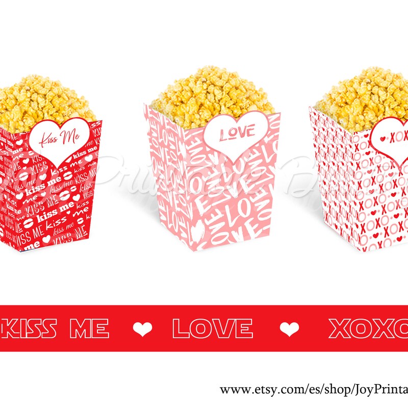 JoyPrintableBoutique - Etsy