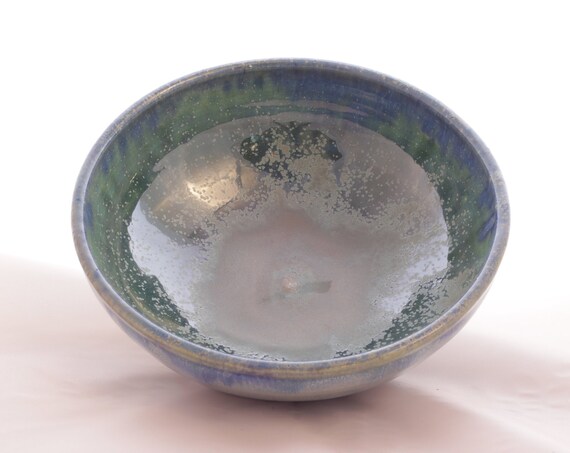 Cedar Tree Pottery VT