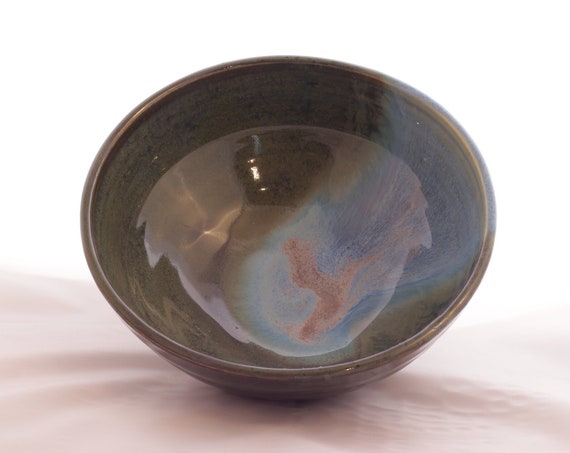 Cedar Tree Pottery VT