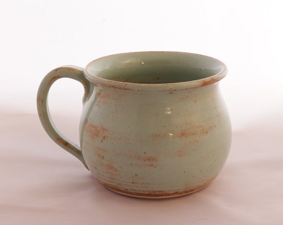 Cedar Tree Pottery VT