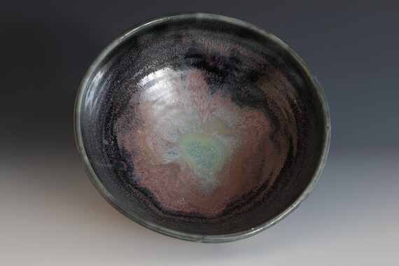 Cedar Tree Pottery VT