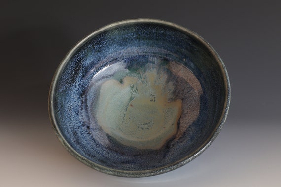 Cedar Tree Pottery VT