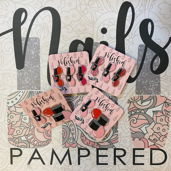 Tech Enamel Pins - Etsy