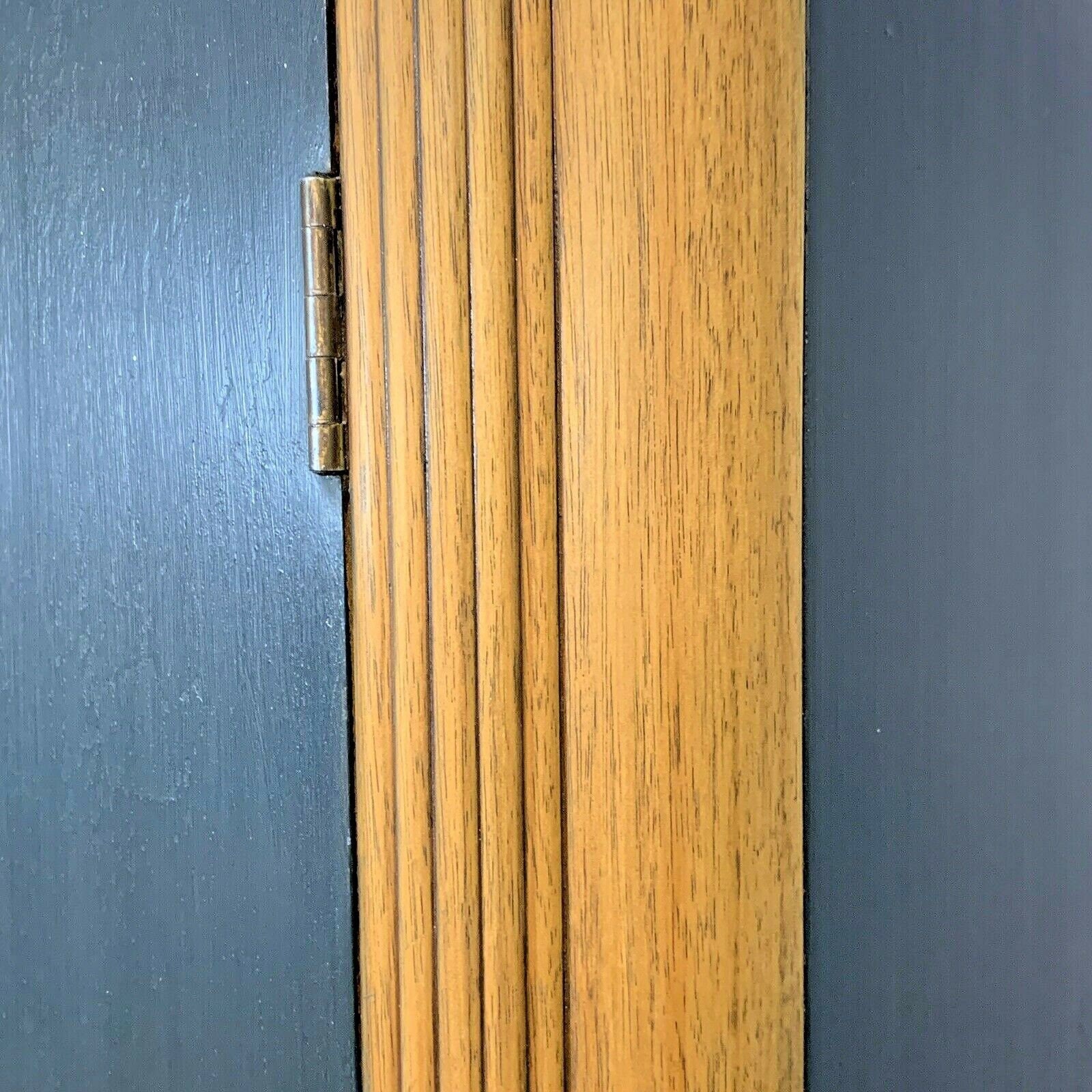 Painted Art Decor Wardrobe With a Modern Twist Commissions Welcome ...