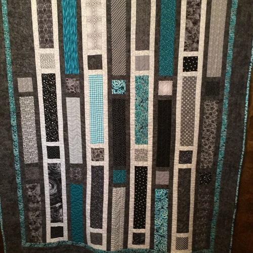 StashmoverCreations - Etsy