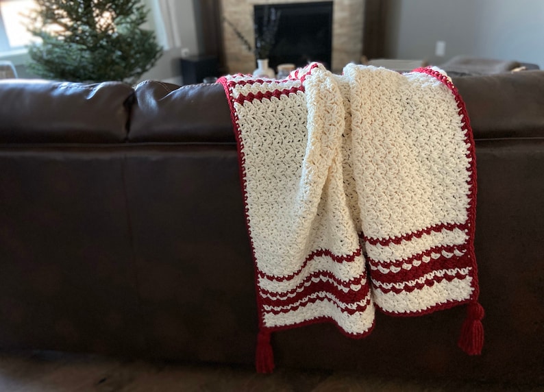 Hygge Throw Scandinavian Throw Scandinavian Decor Hygge | Etsy