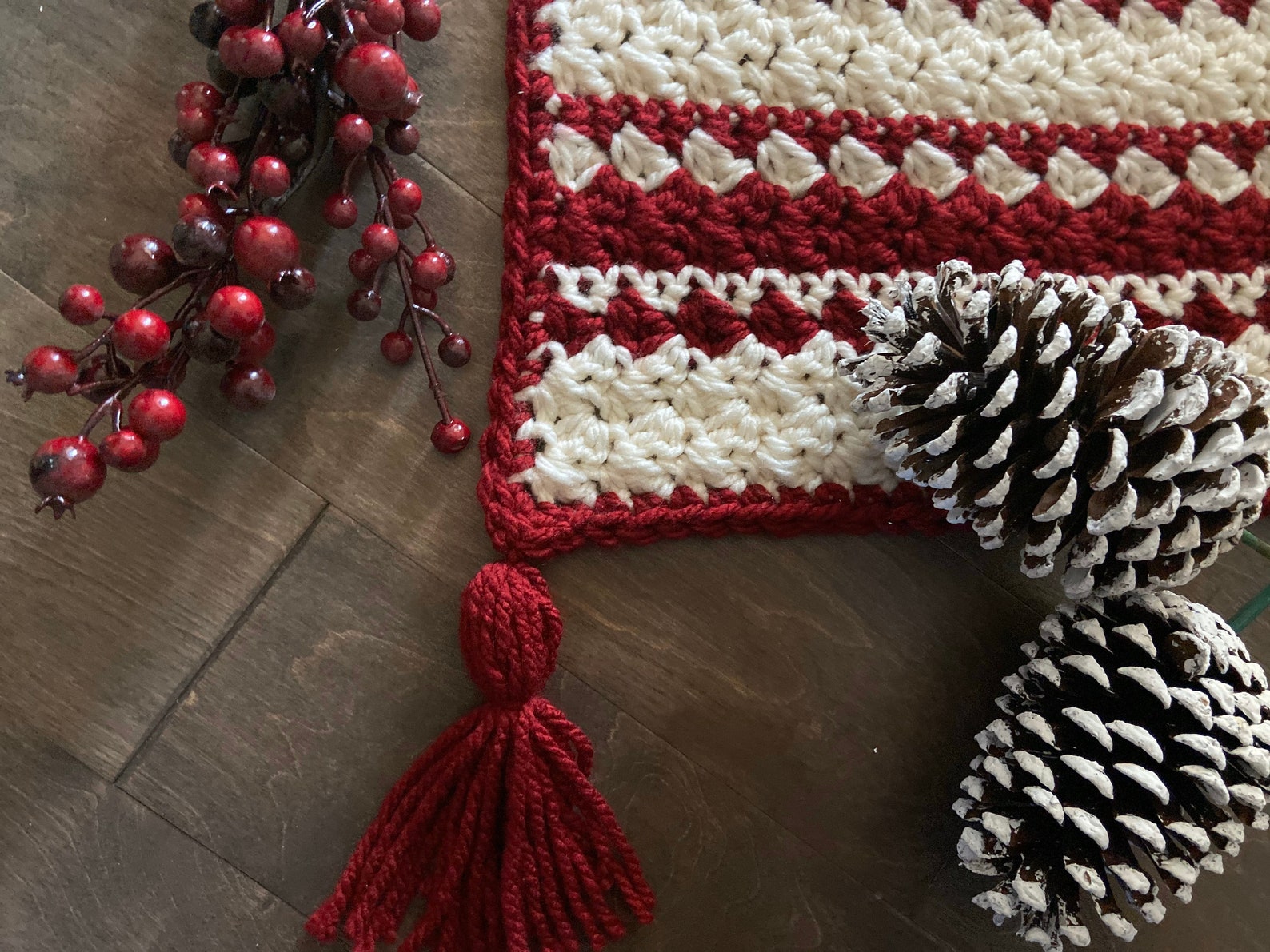 Hygge Throw Scandinavian Throw Scandinavian Decor Hygge | Etsy