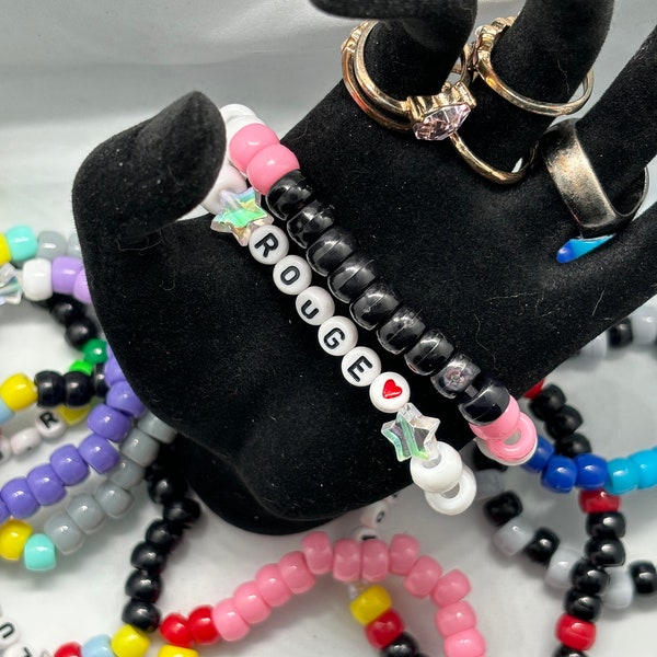 Rouge the Bat - Etsy