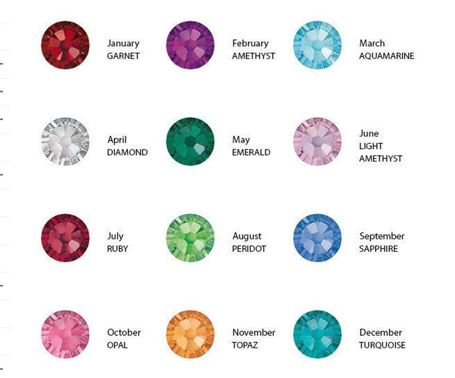 Gold David Statue Charm Necklace Michelangelo Sculpture | Etsy