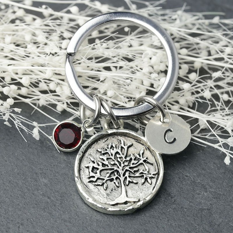 Family Reunion Key Chains - Etsy