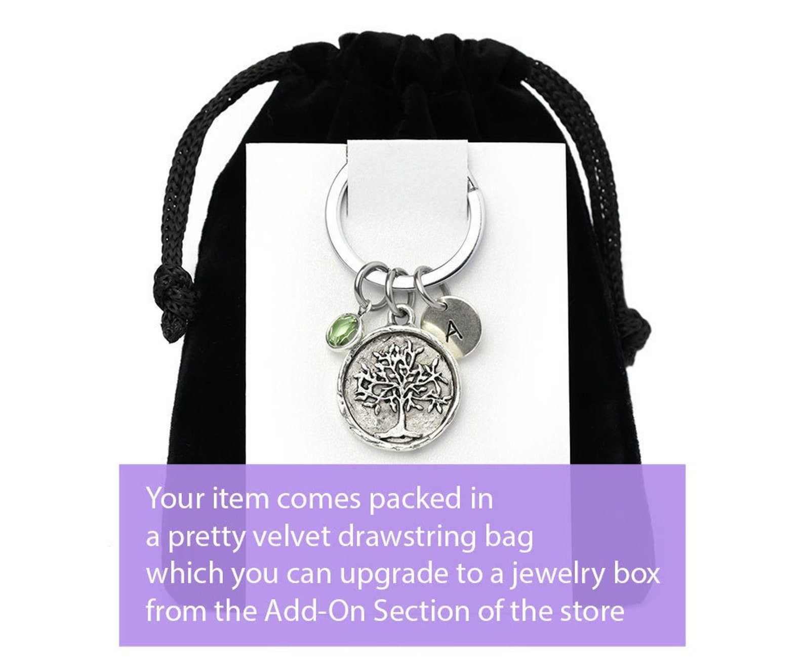 Gold David Statue Charm Necklace Michelangelo Sculpture | Etsy