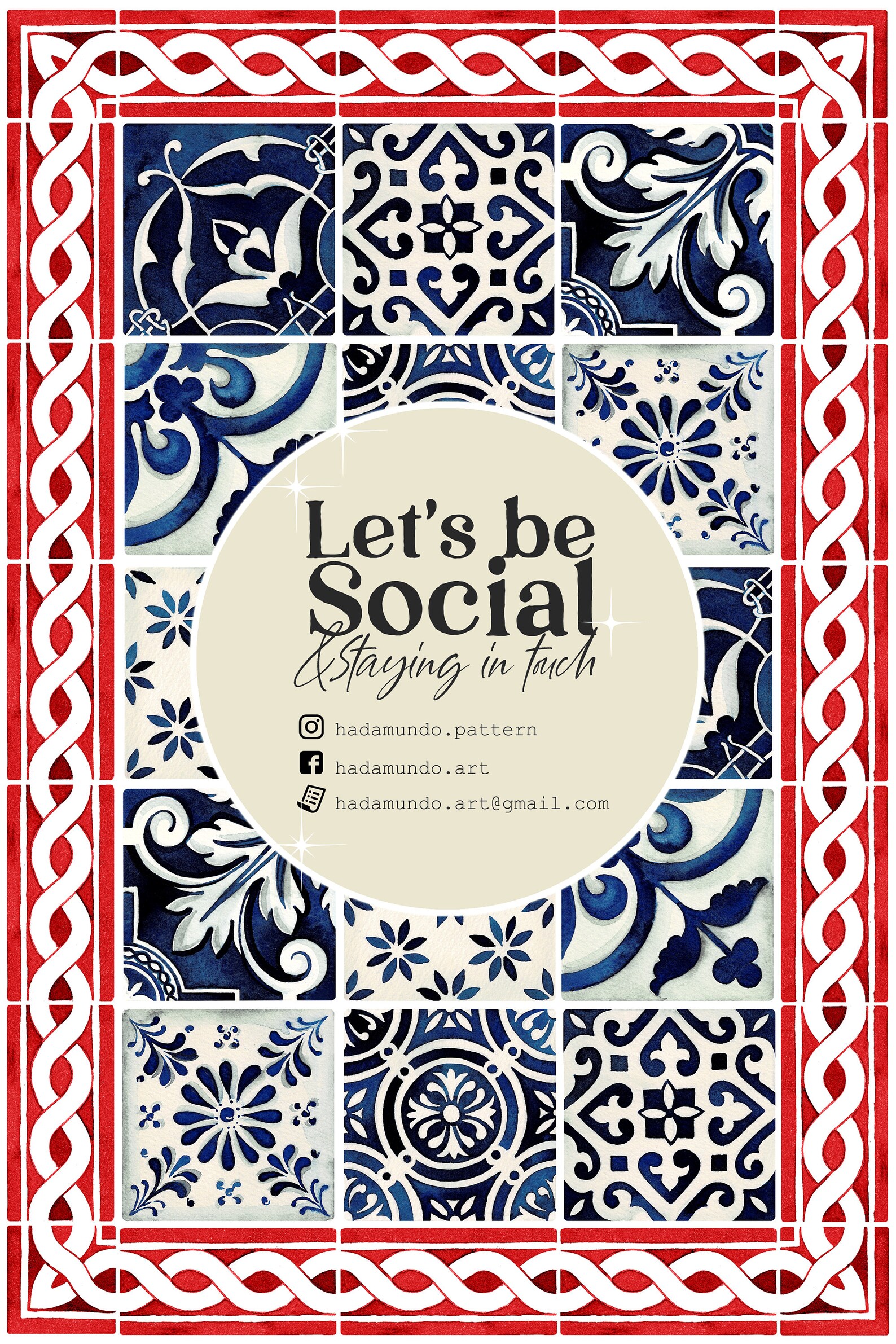 Testa Di Moro, Italian Tile PNG, Mediterranean Tile, Sicily, Spanish ...