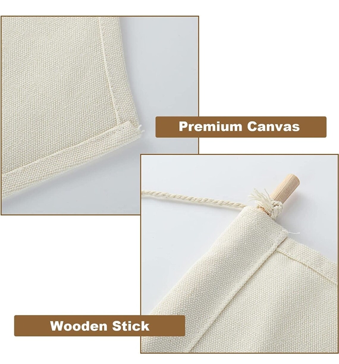 Customized Personalized Korean First Birthday Banner,첫돌 Dohl Banner ...