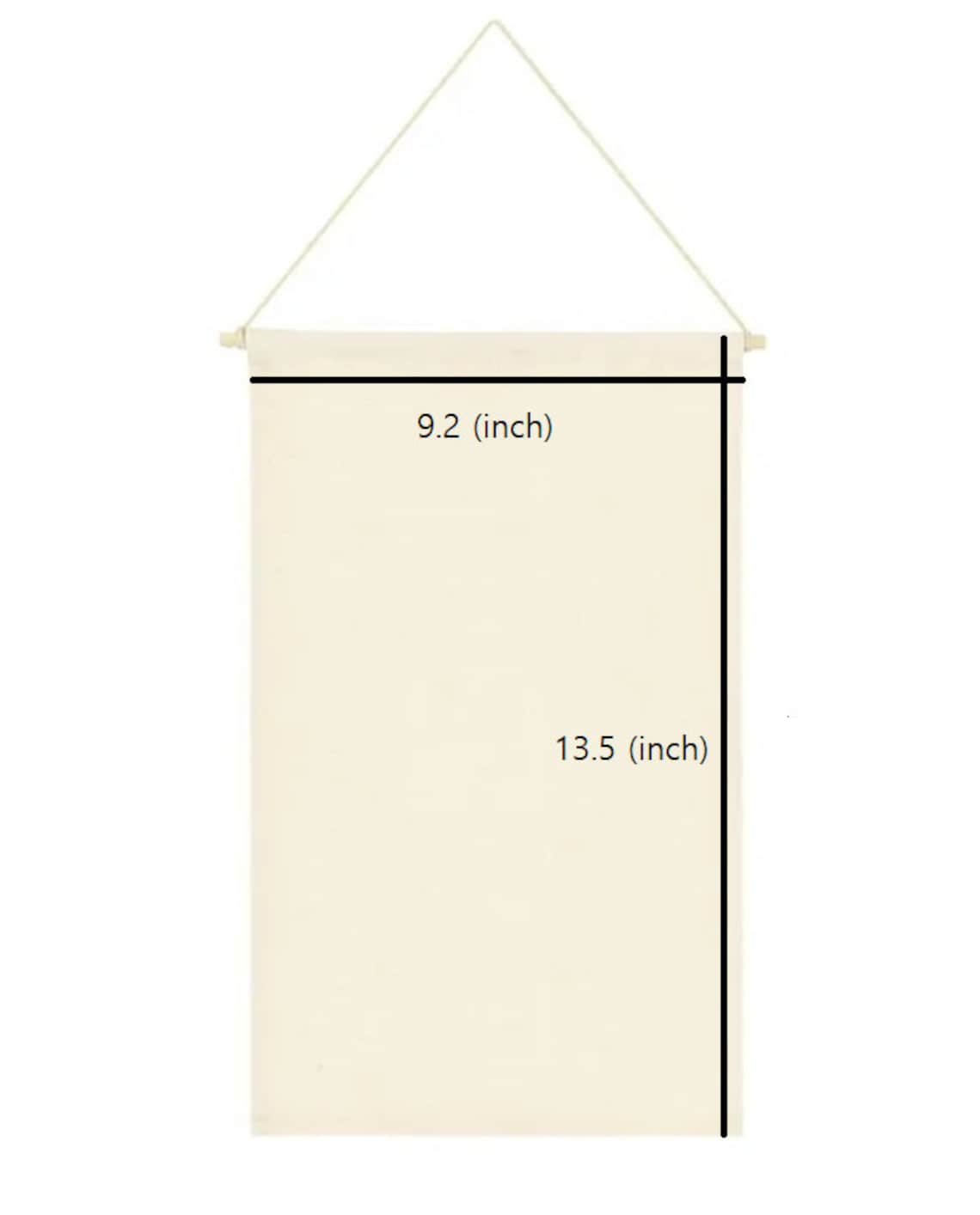 Dol Banner Dohl Banner 첫돌 Korean 1st Birthday Korean First - Etsy