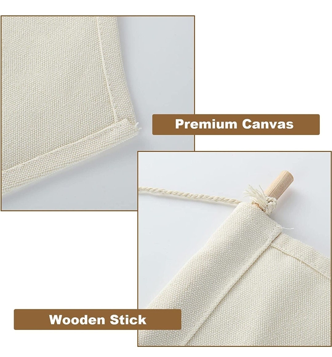 Dol Banner,첫돌 Birthday Korean Character Wall Hanging Banner, Dohl ...