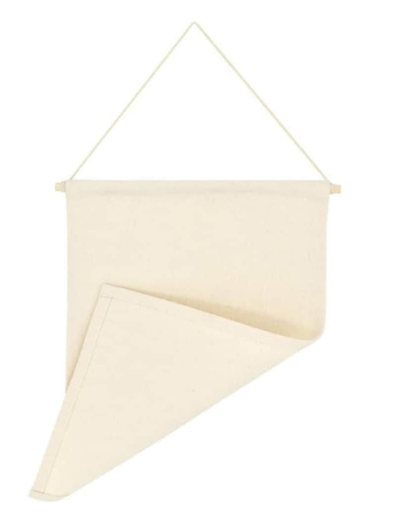 Dol Banner, Dohl Banner 첫돌, Korean 1st Birthday, Korean First Birthday ...