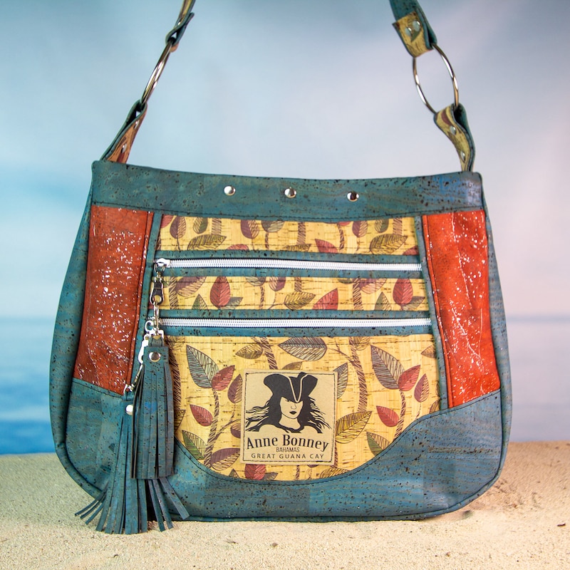 Handbag Patterns - Etsy