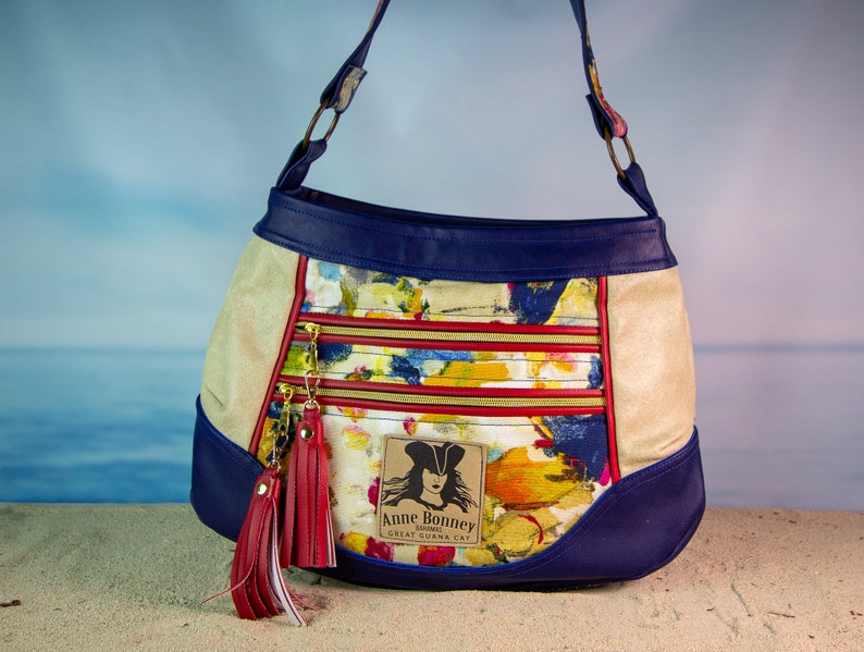 Designer Handbag Pattern Shoulder Bag PDF Pattern DYI - Etsy