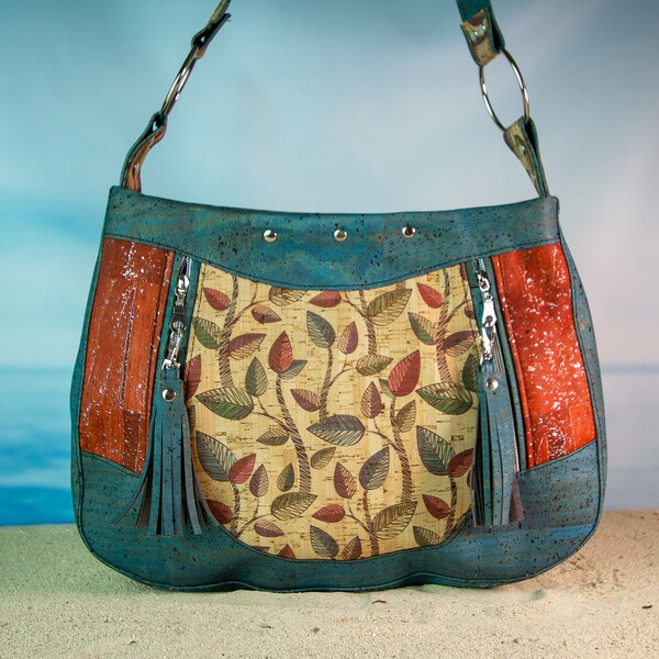 Handbag Patterns - Etsy