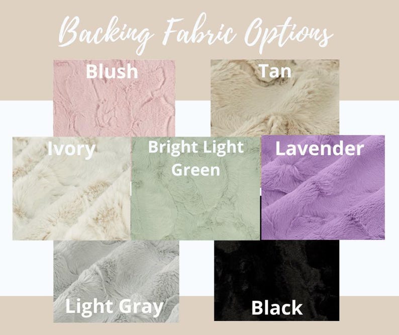 Pastel Halloween Baby Blanket, Baby Bat Crib Sheet, Swaddle, Gothic ...