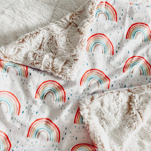 Nursing Shower Sheet - Etsy