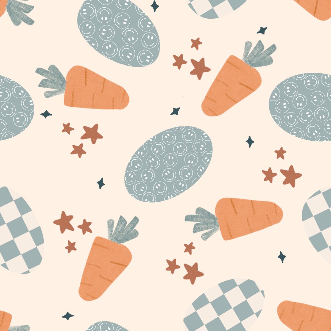 Boho Boy Easter Crib Bedding, Boy Nursing, Retro Stars Baby Blanket ...