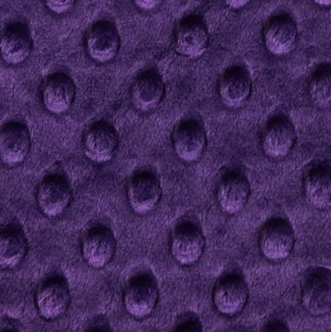 Halloween Baby Bat Blanket, Stars Crib Sheet, Swaddle, Gothic Girl Crib ...
