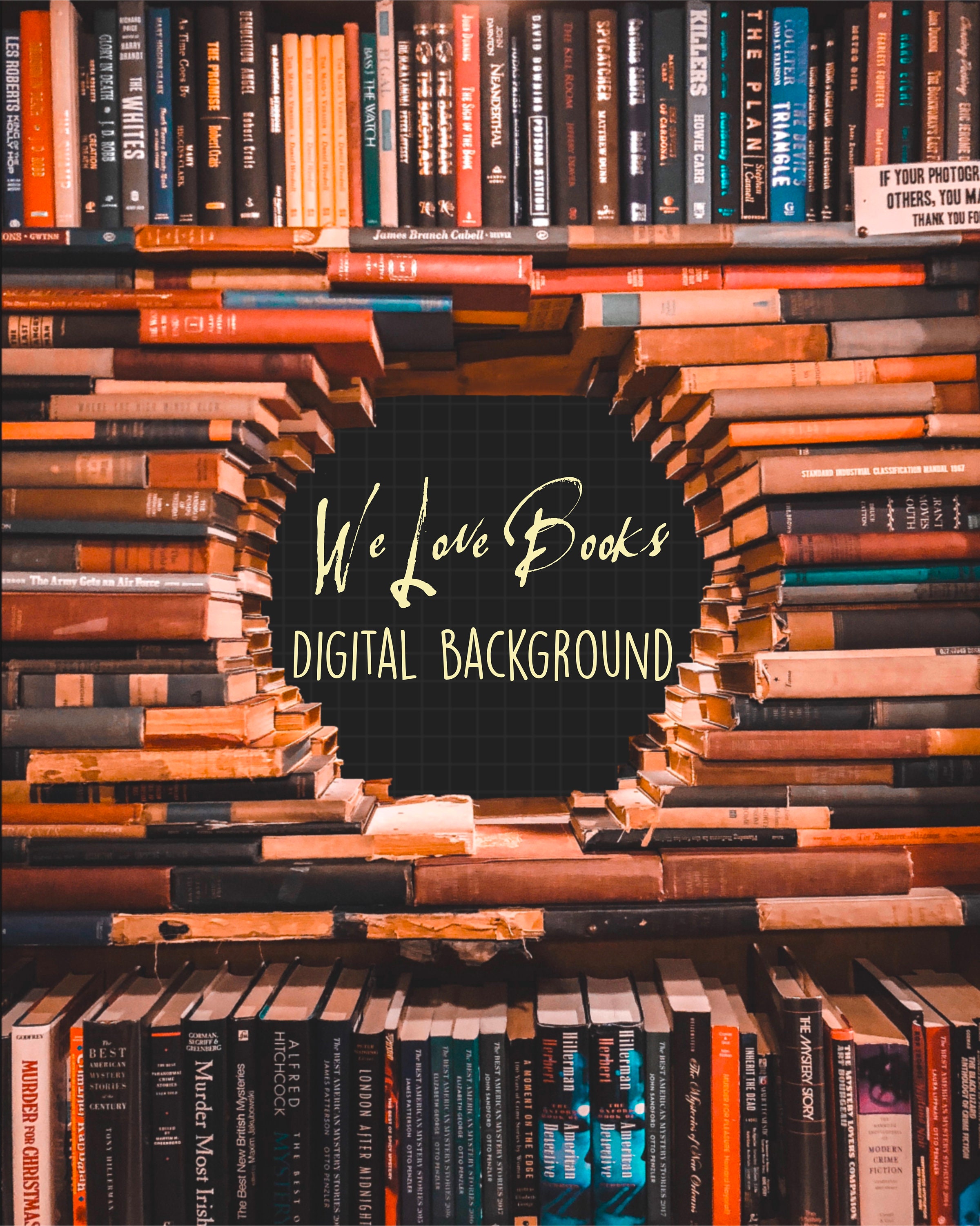 Easy Digital Backdrop, Digital Background, Digital Backdrop, Photo ...