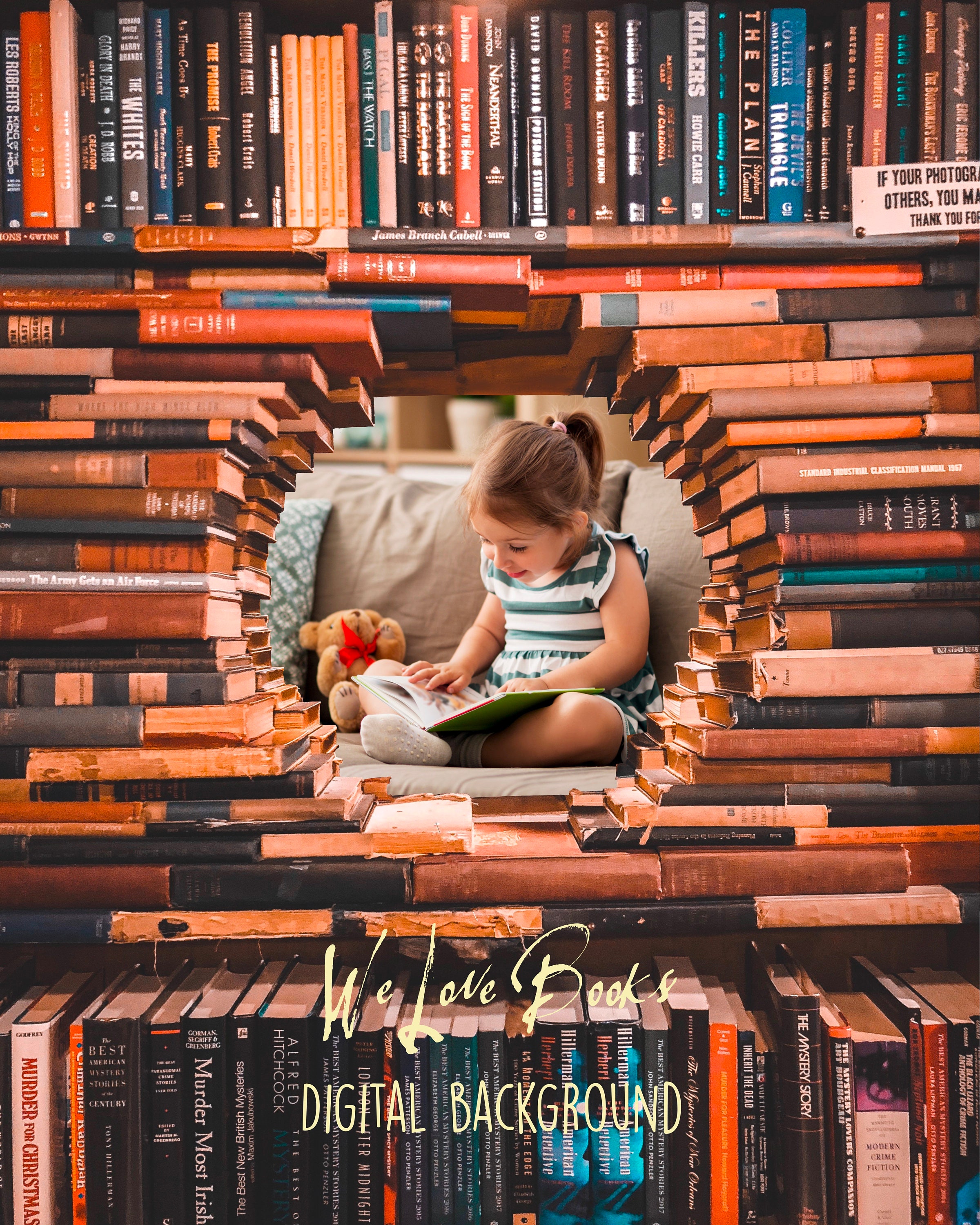 Easy Digital Backdrop, Digital Background, Digital Backdrop, Photo ...