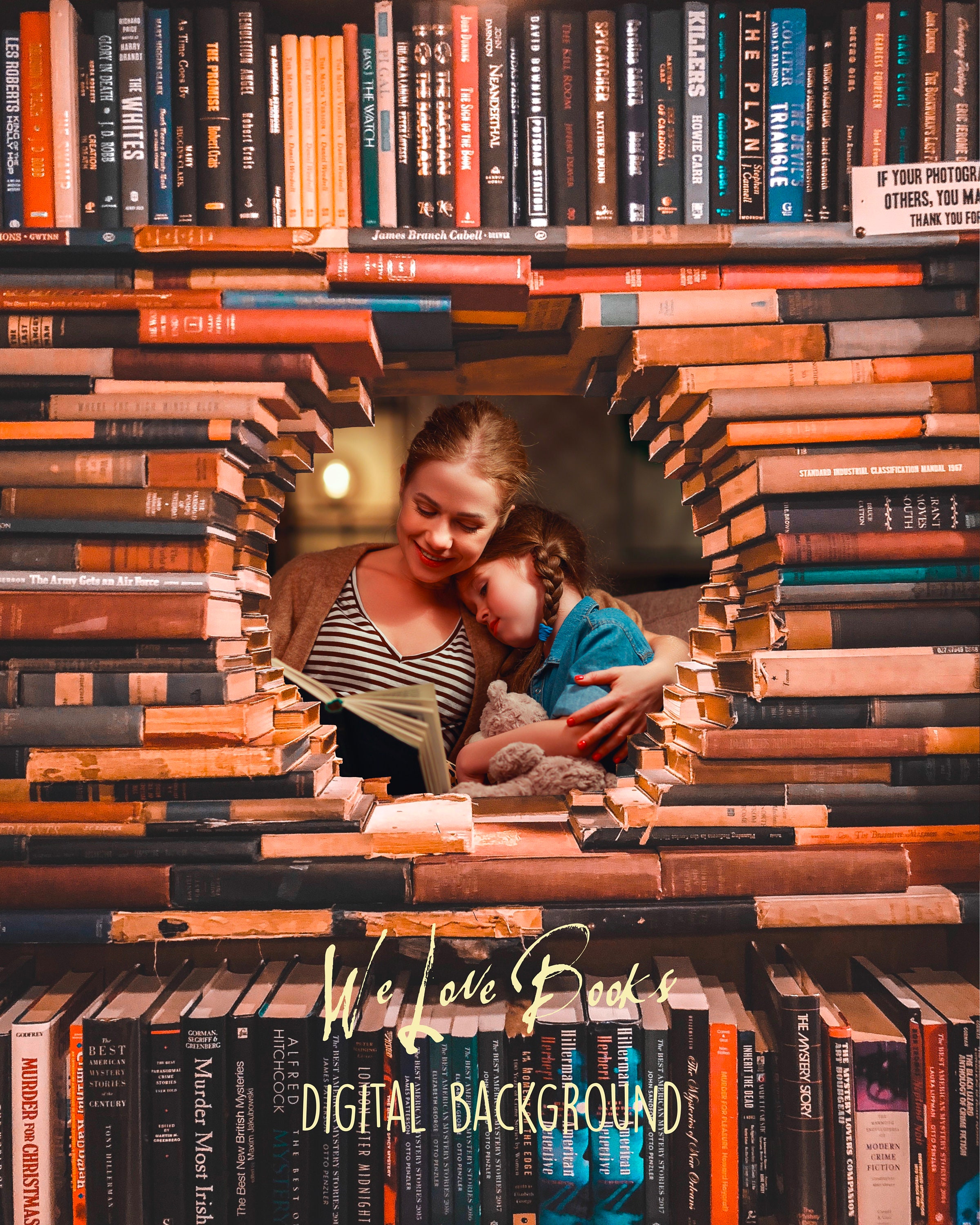 Easy Digital Backdrop, Digital Background, Digital Backdrop, Photo ...