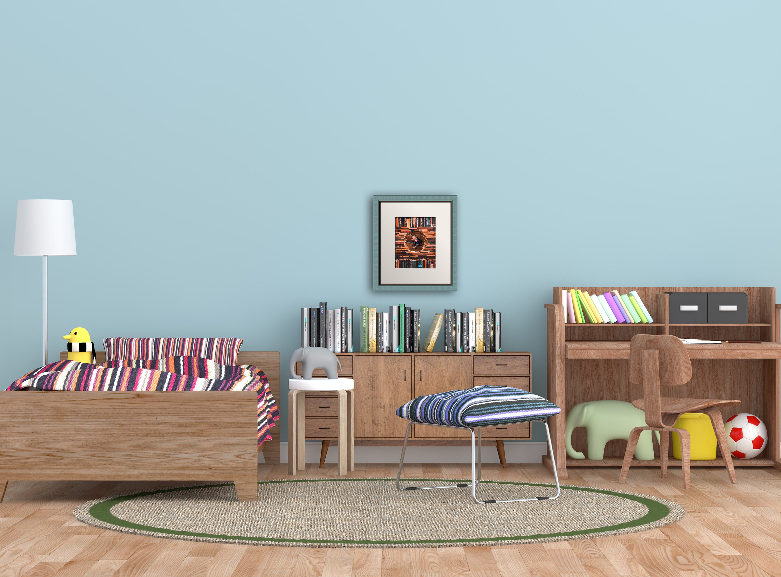 Easy Digital Backdrop, Digital Background, Digital Backdrop, Photo ...