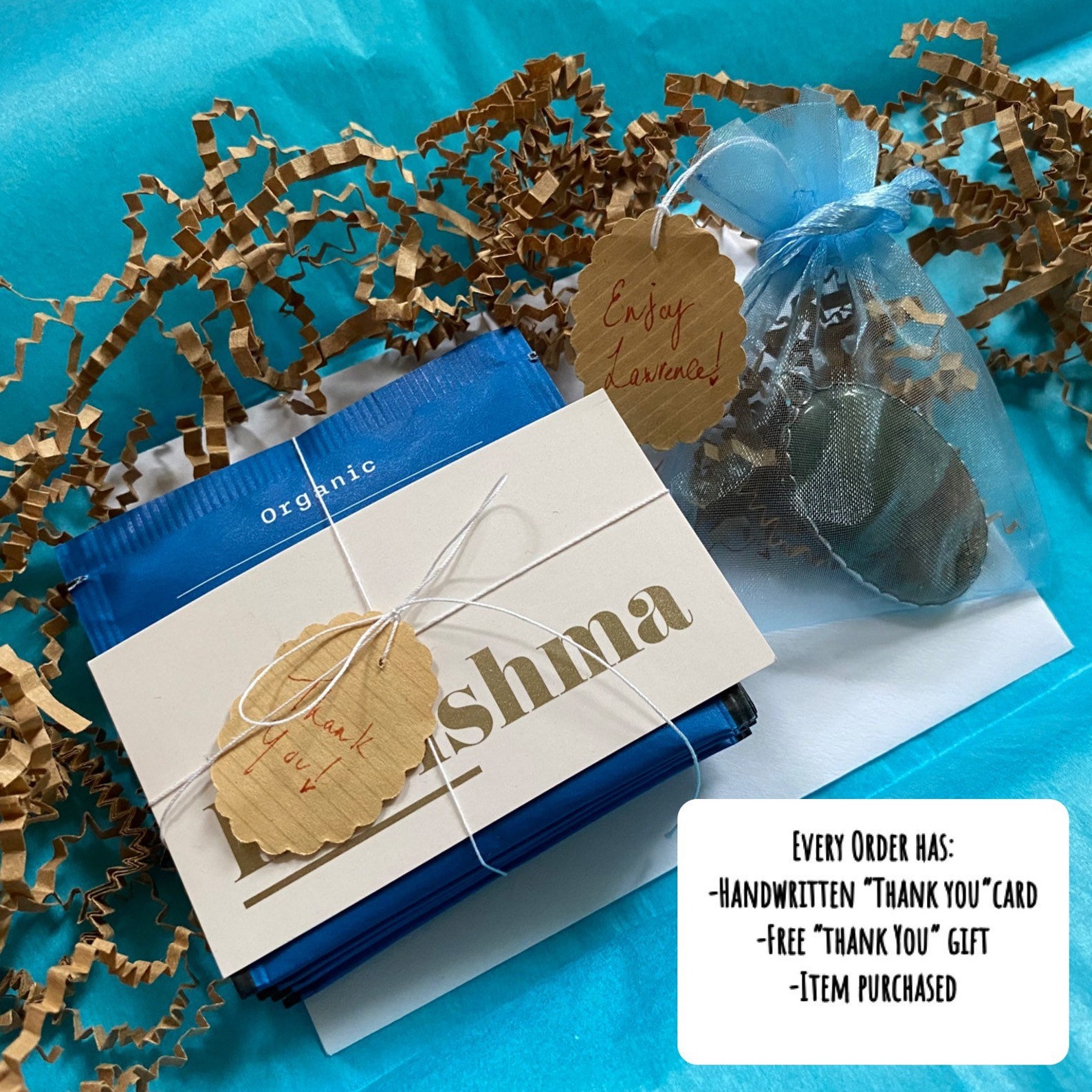 Power of Three Tringle! Natural Red Jasper + Handmade Sterling Silver ...