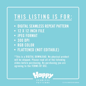 Sports Medley Toss - Sky Blue (seamless Digital File) - Etsy