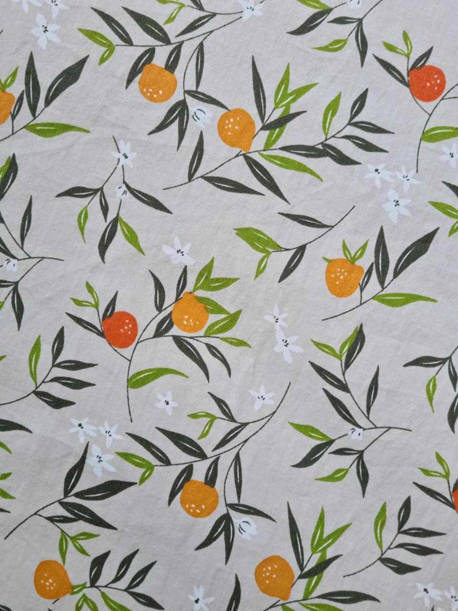 Baby Play Mat Baby Shower Gift Floral Play Mat Padded Cotton | Etsy UK