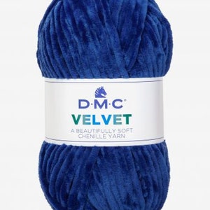 Velvet Yarn, Velour Yarn, Chenille Yarns, Teddy Bear Yarn, Super Soft ...