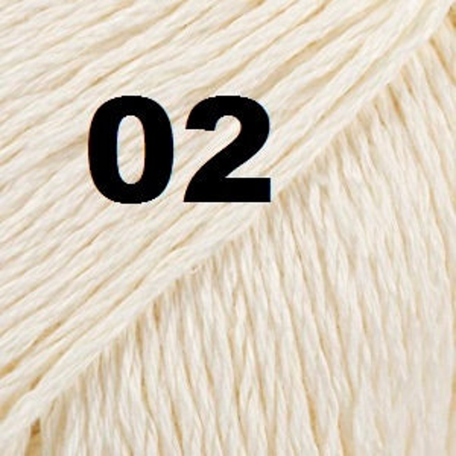 Linen Cotton Yarn, Linen Yarn, Crochet Yarn, Yarn for Bag, Yarn for ...