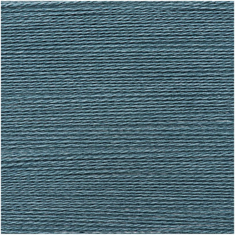 Rico Design Luxury Lace Yarn, Merino Virgin Wool and Silk Blend, Lace ...