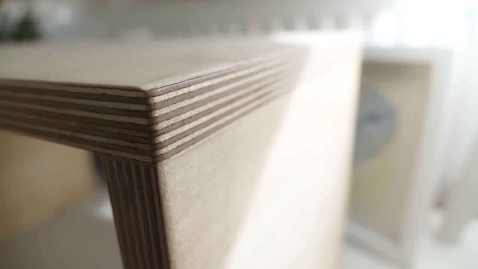 Custom Speaker Stands / Risers 1 Pair | Etsy