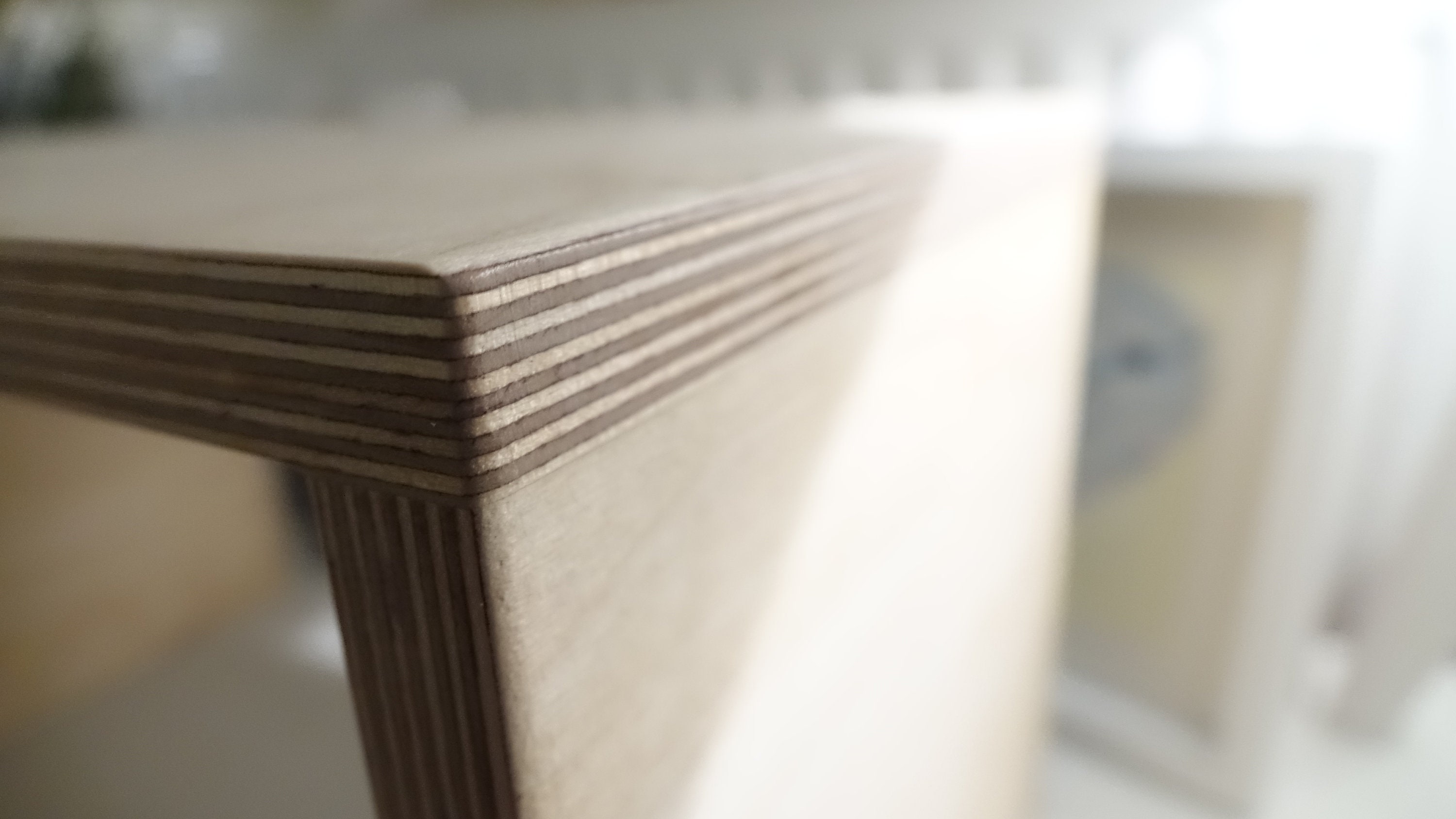 Custom Speaker Stands / Risers (1 Pair) - Etsy