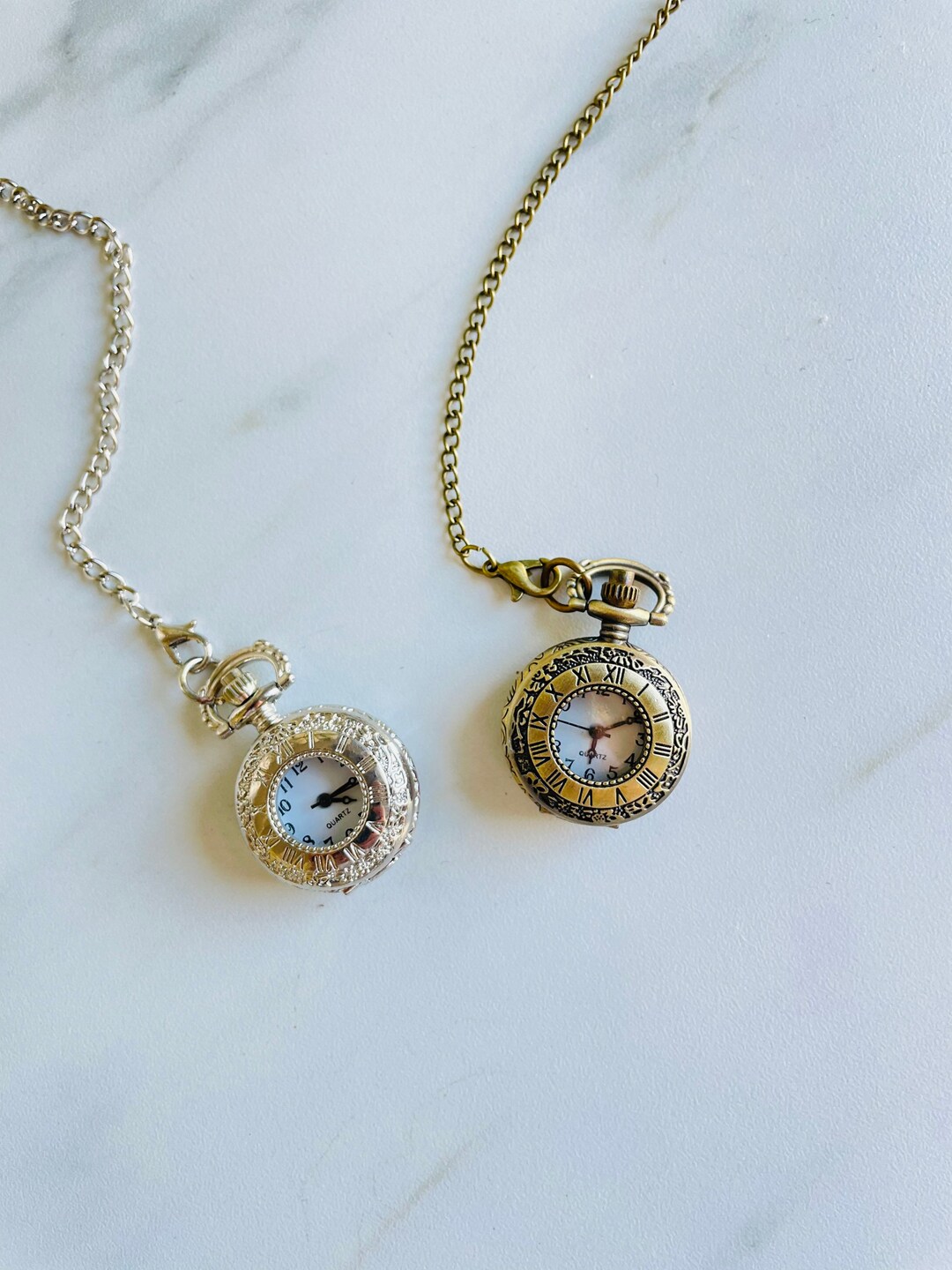 Pocket Watch Attachment **for Dog Suit Harness ONLY** - Etsy
