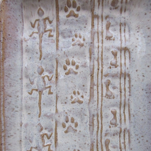 Walker Pottery - Etsy