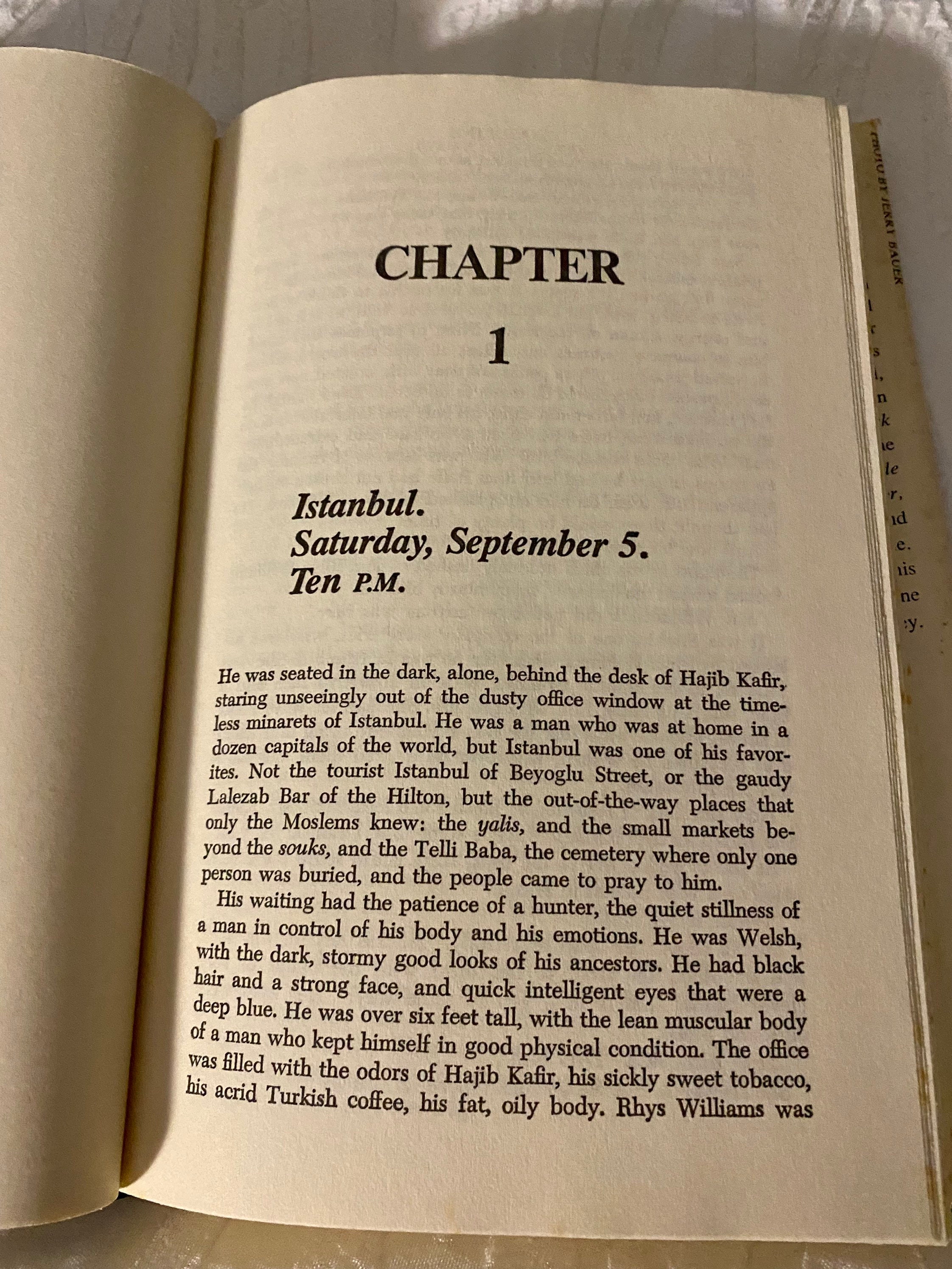 Bloodline by Sidney Sheldon. Vintage Hardcover Copy. 1977. - Etsy