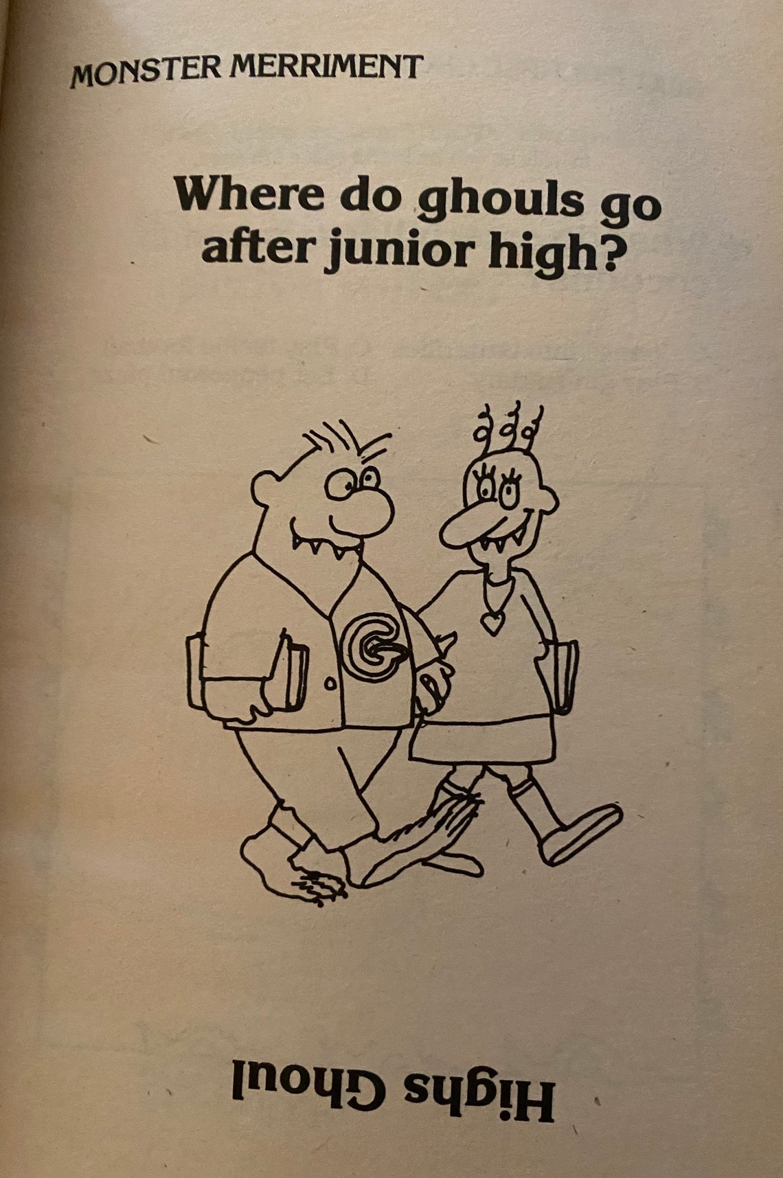 The Riddle Kings Book of Jokes and Riddles and Activities. - Etsy UK