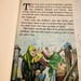 Hansel and Gretel, Ruth Ainsworth, Vintage Picture Book, Banner Press ...