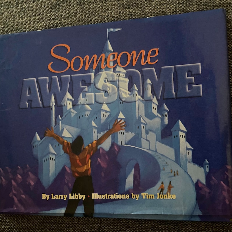 Christian Child Book - Etsy