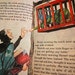 Hansel and Gretel, Ruth Ainsworth, Vintage Picture Book, Banner Press ...