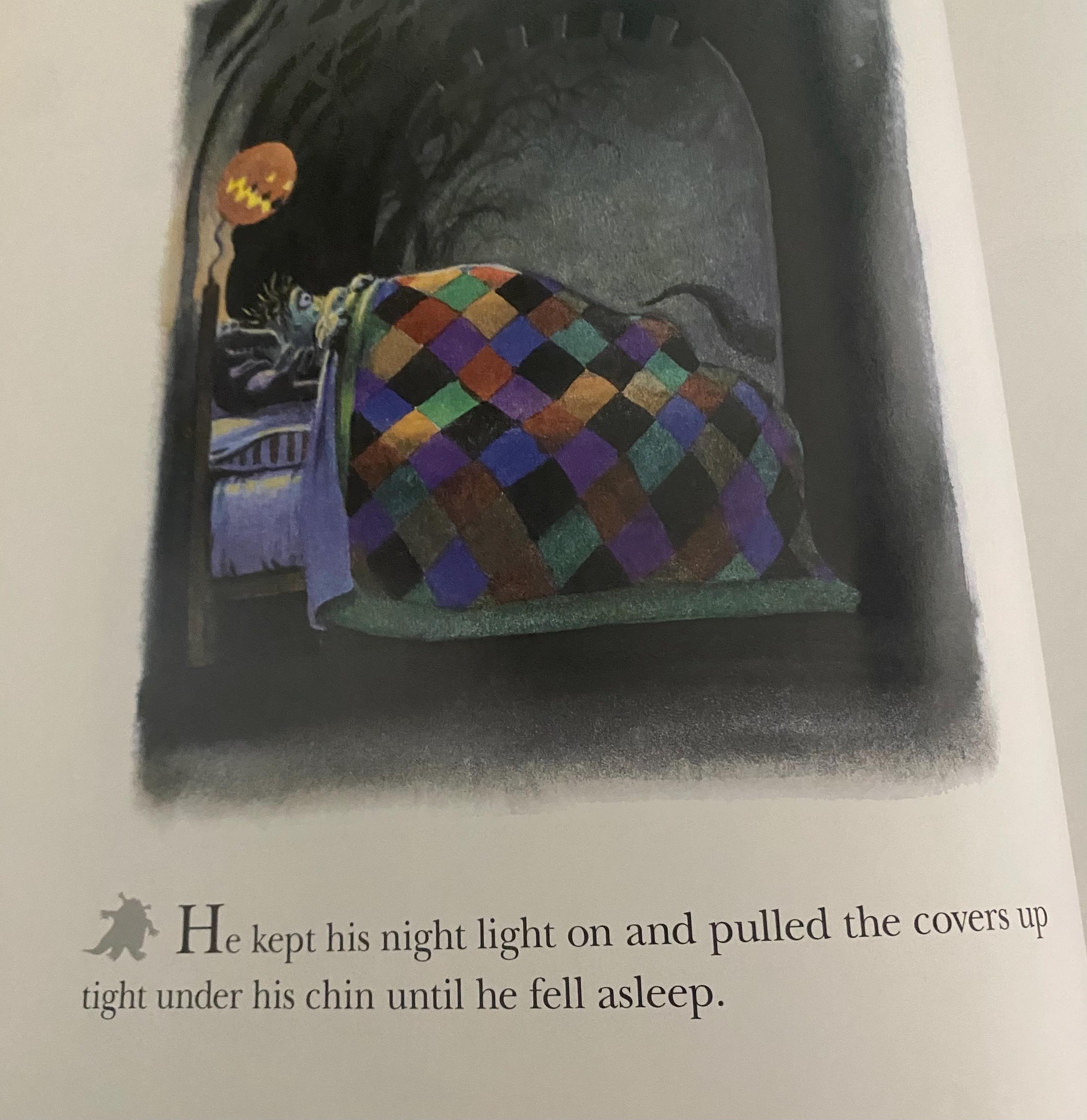 Pog by Lyn Lee and Illustrated by Kim Gamble. Vintage Copy. - Etsy