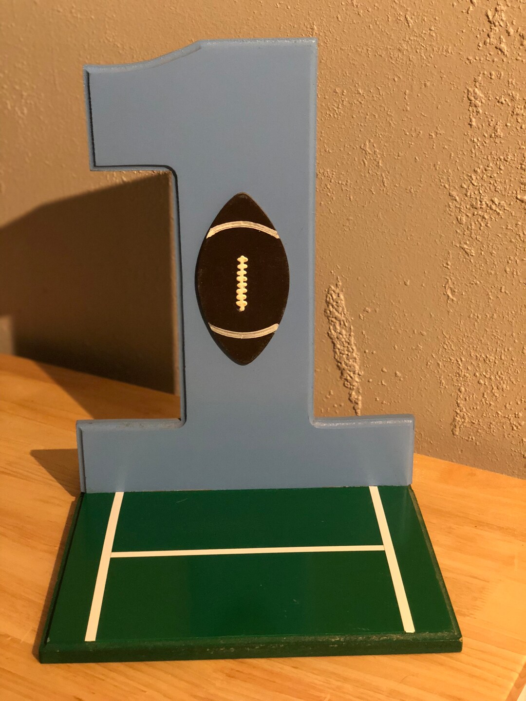 Customizable Birthday Sign - Etsy