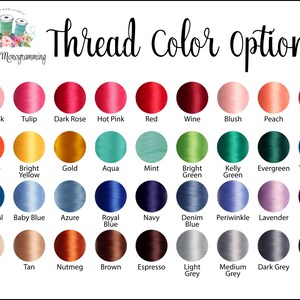 Custom Denim Shirts You Design It Denim Shirt Personalized Shirt Button ...