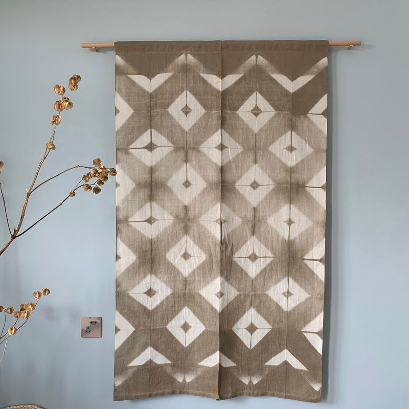 Noren - Etsy